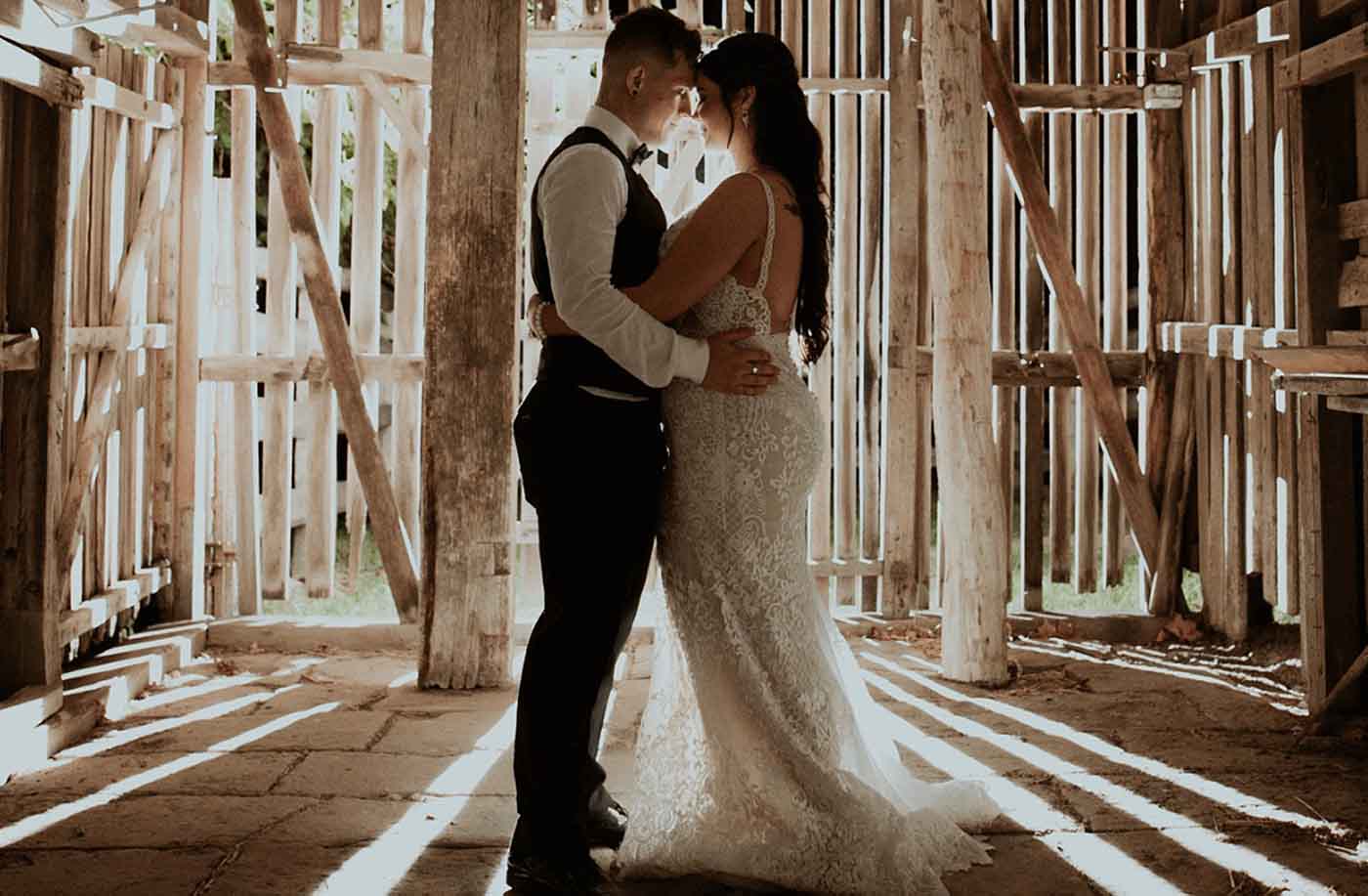 Peter Rowland Catering - Corporate, Wedding & Event Services