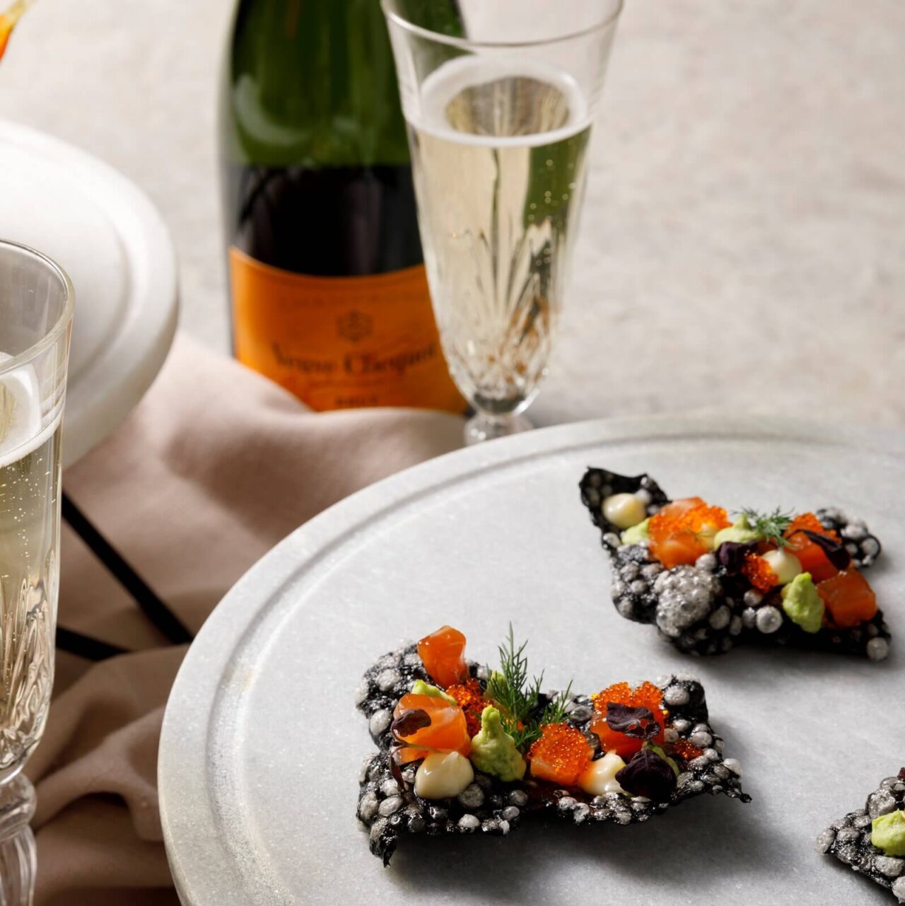 Catering Services in Melbourne | Peter Rowland Foods - Peter Rowland